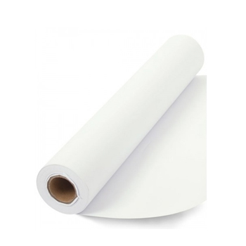 Rolos Papel Marquesa TNT 60cmx100mt Pack 3 Rolos | ECONTECH